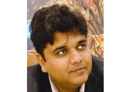 Company - Rathi Steel and Power Limited