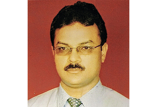 Company - Rathi Steel and Power Limited